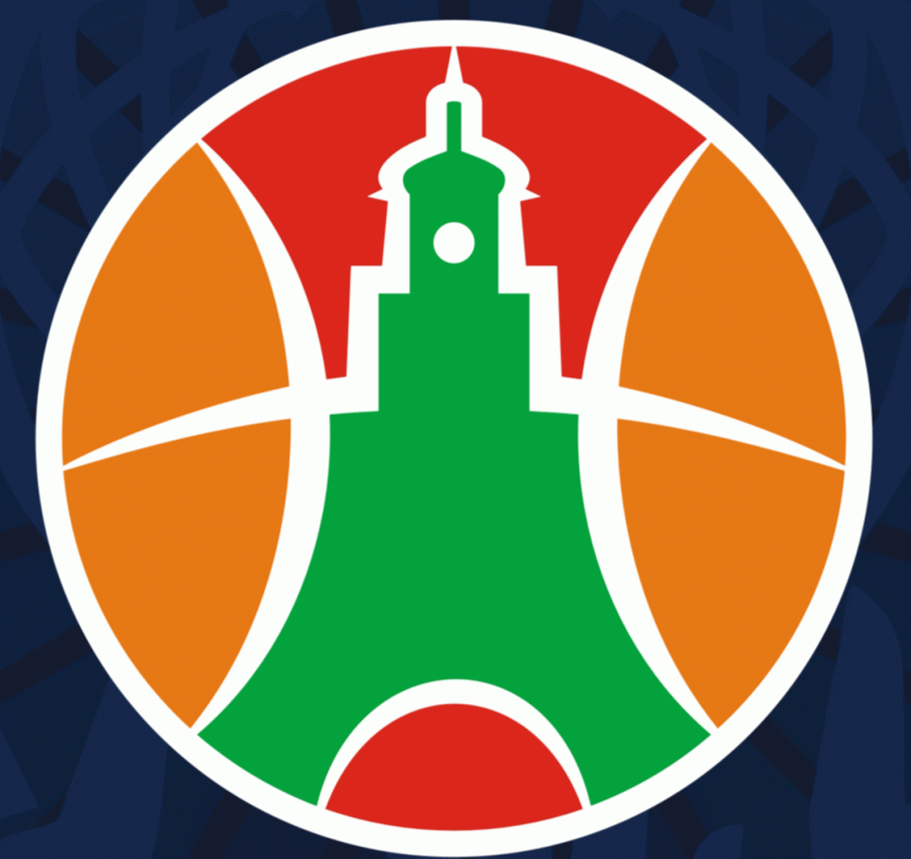 第5回デフバスケ世界選手権世界選手権 – 大会結果 | デフバスケットボール日本代表 公式サイト