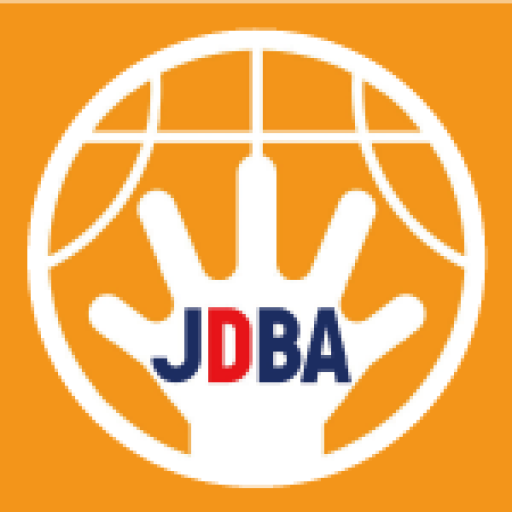 特定非営利活動法人日本デフバスケットボール協会