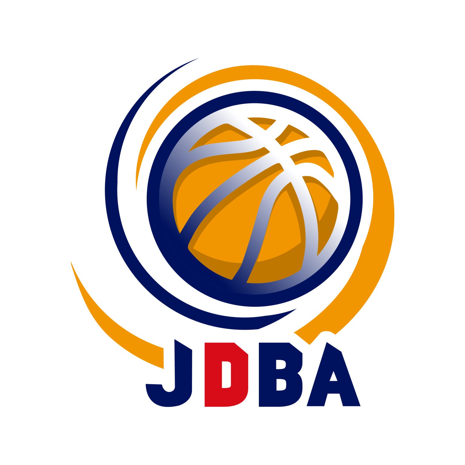 [2ページ目] 2025年7月 | JDBA